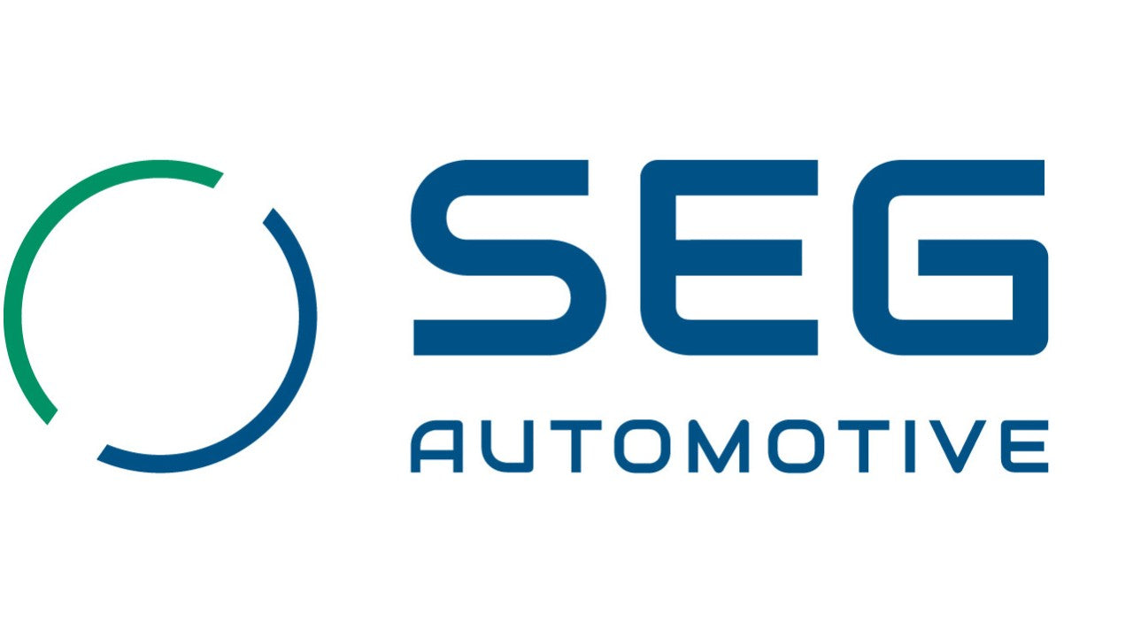 SEG Alternators & Starter Motors for Vehicles and Machinery – Mid ...