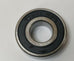 Lucas Alternator Acr Large Repair Kit 15,16,17,18 Mob Lra100 – Mid ...